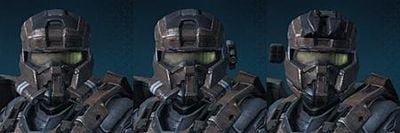 EOD - Armor - Halopedia, the Halo wiki
