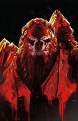 Halo: Rise of Atriox - Comic series - Halopedia, the Halo wiki