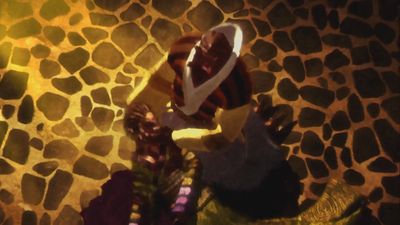 Han - Character - Halopedia, the Halo wiki