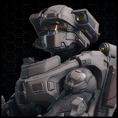 Category:Images of Linda-058 - Halopedia, the Halo wiki