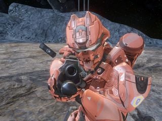 8-Gauge Magnum - Halopedia, the Halo wiki