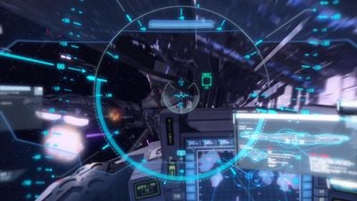 Category:Images of OF92EVA Booster Frames - Halopedia, the Halo wiki