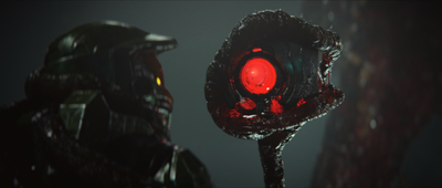 2401 Penitent Tangent - Character - Halopedia, the Halo wiki