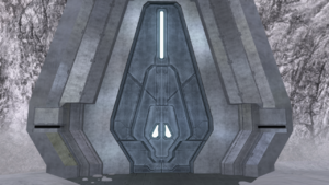 Door - Halopedia, the Halo wiki
