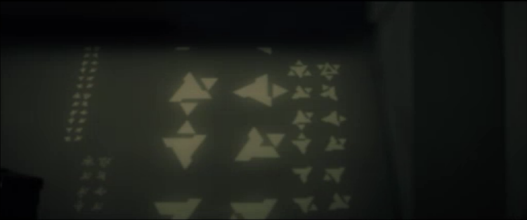 Halopedia:Projects/Halo Language Project/Covenant Halo 4 Cipher ...