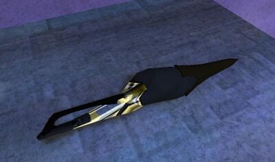 Category:Images of Covenant weapons - Halopedia, the Halo wiki