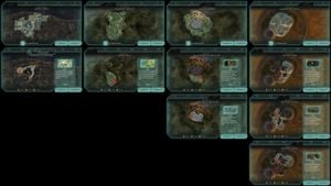 Category:Images of UNSC Tactical Simulator - Halopedia, the Halo wiki