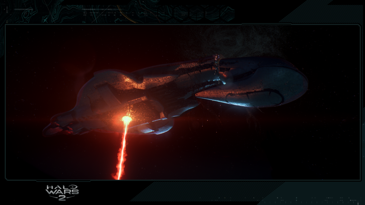 And the knockout punch - Achievement - Halopedia, the Halo wiki
