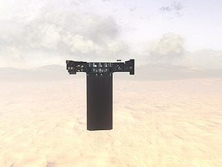Citadel - Multiplayer map - Halo 3 - Halopedia, the Halo wiki