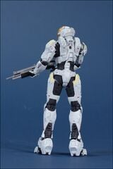 EVA - Armor - Halopedia, the Halo wiki
