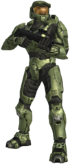 BR55 battle rifle - Weapon - Halopedia, the Halo wiki