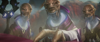 Terminal (Halo 2: Anniversary) - Halopedia, the Halo wiki