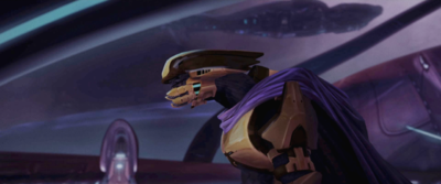 Shipmaster - Halopedia, the Halo wiki