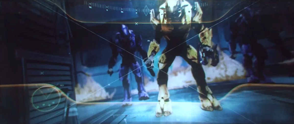 File:H2A terminals - Marine POV.jpg - Halopedia, the Halo wiki