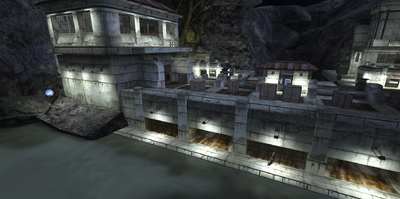 Category:Images of Halo 3 multiplayer maps - Halopedia, the Halo wiki