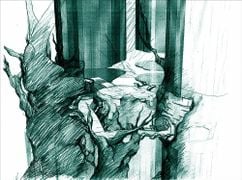 Guardian - Multiplayer map - Halo 3 - Halopedia, the Halo wiki