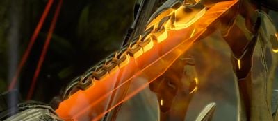 Category:Images of Lightblade - Halopedia, the Halo wiki