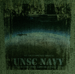 UNSC Navy - Halopedia, the Halo wiki