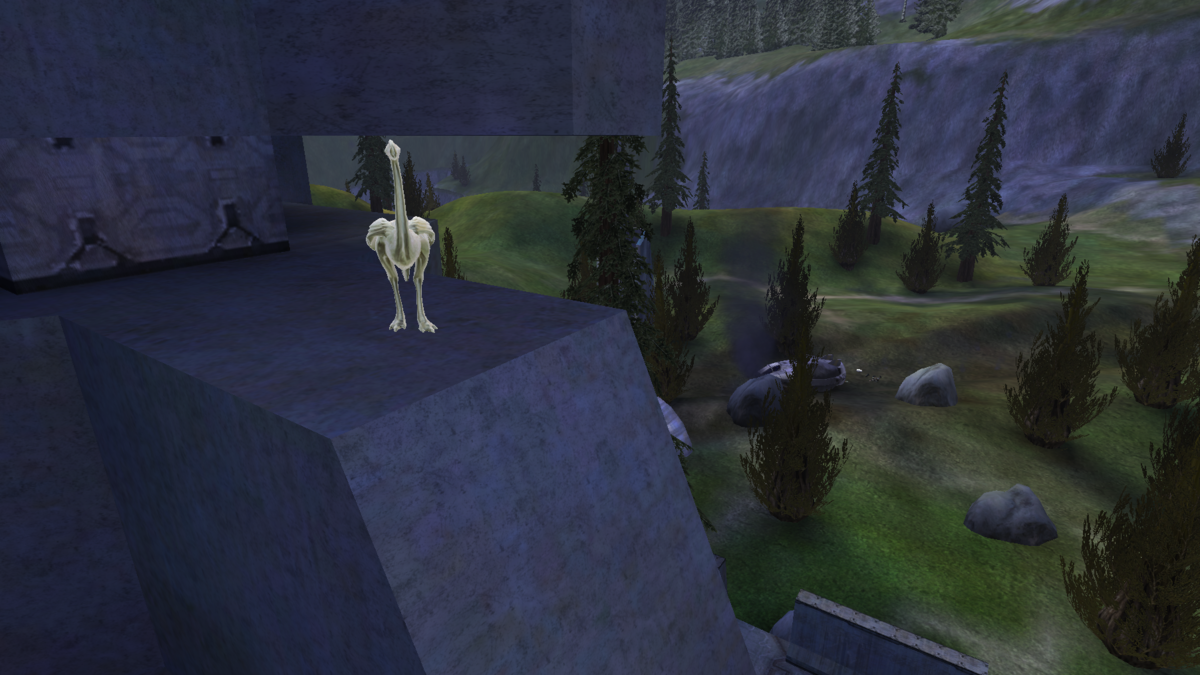 File:HCE Halo Moa3.png - Halopedia, the Halo wiki