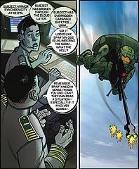 Category:Images of Maria-062 - Halopedia, the Halo wiki