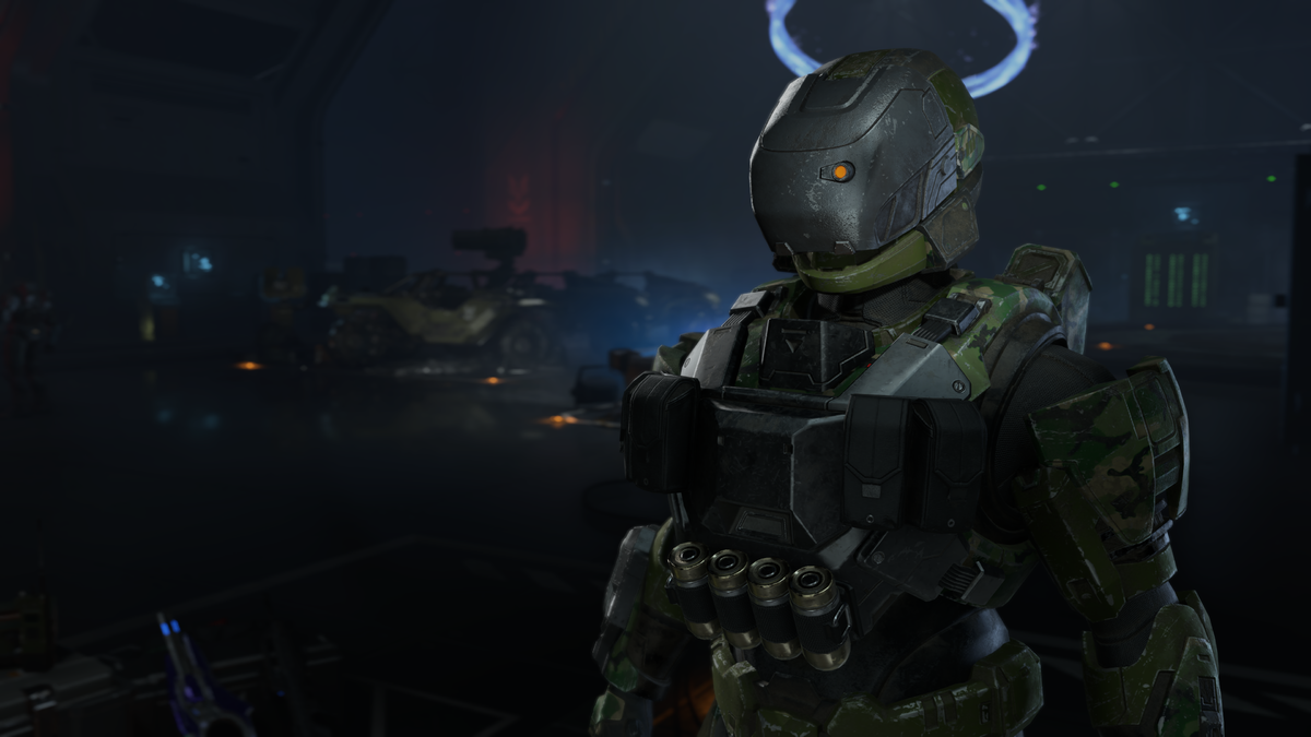 File:HINF-GUNGNIR.png - Halopedia, the Halo wiki