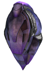 Drop pod - Halopedia, the Halo wiki