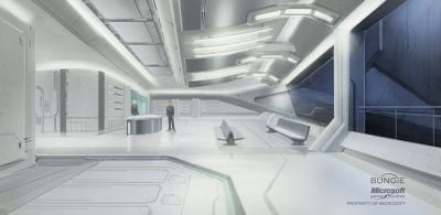 SWORD Base - Halopedia, the Halo wiki