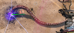 Flood root - Halopedia, the Halo wiki