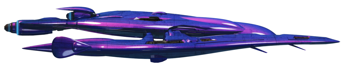 Dust and Echoes (Halo/RWBY Crossover) | Page 314 | SpaceBattles