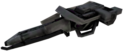 NA4/Defoliant Projector - Weapon - Halopedia, the Halo wiki
