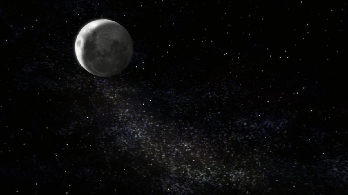 File:Moon.jpg - Halopedia, the Halo wiki