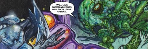 Rtas 'Vadum - Character - Halopedia, the Halo wiki