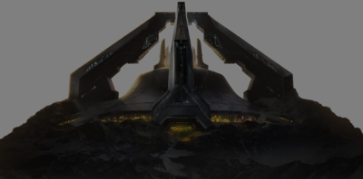 Library - Halopedia, the Halo wiki