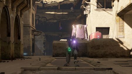 Jha'kaar - Halopedia, the Halo wiki