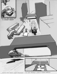 Halo 2 E3 Demo - Campaign level - Halopedia, the Halo wiki