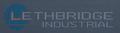 Lethbridge Industrial - Company - Halopedia, the Halo wiki