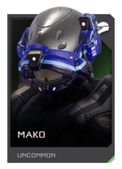 Category:Images of MJOLNIR Mako - Halopedia, the Halo wiki