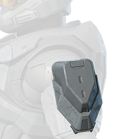 Fleetcom - Halo Infinite event - Halopedia, the Halo wiki