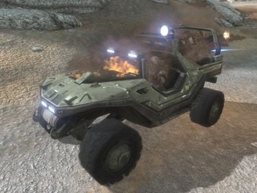 3 Echo - Halopedia, the Halo wiki