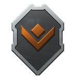 Rank (Halo: The Master Chief Collection)/Tour3 - Halopedia, the Halo wiki