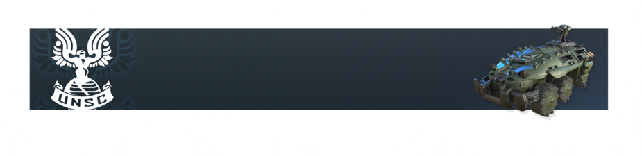 M650 Mastodon - Vehicle - Halopedia, the Halo wiki