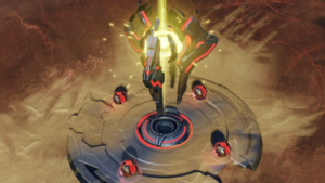 Plasma mine - Halopedia, the Halo wiki