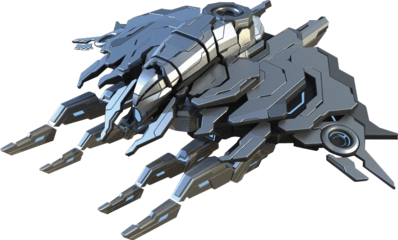 Sentinel - Halopedia, the Halo wiki