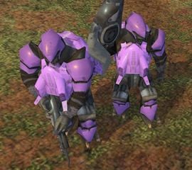 Jiralhanae Jumper - Halopedia, the Halo wiki