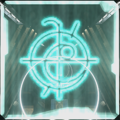 Installation 04 - Halopedia, the Halo wiki