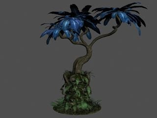 Category:Images by Shannon Dees - Halopedia, the Halo wiki