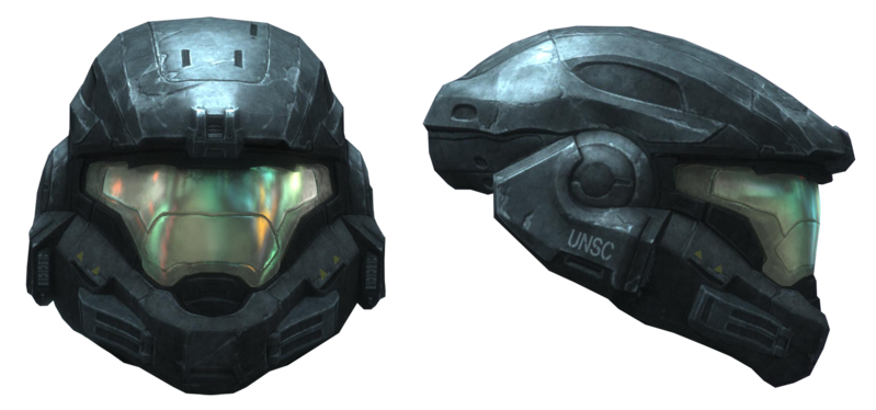 File:Mark V (B).png - Halopedia, the Halo wiki
