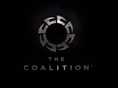 The Coalition - Developer - Halopedia, the Halo wiki