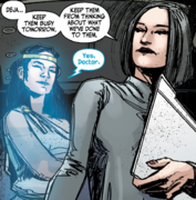 Category:Images of Déjà - Halopedia, the Halo wiki