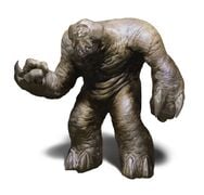 Covenant fringe - Halopedia, the Halo wiki